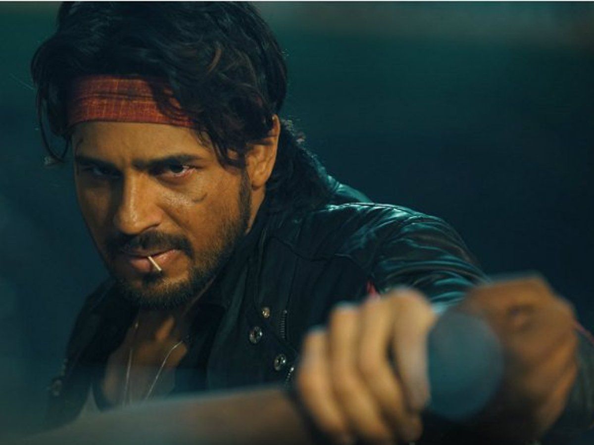 Bala से नहीं लगा Marjaavaan की कमाई पर ताला, ये रहे Day 4 Box Office ...