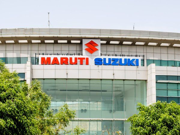 Maruti Suzuki cars get costlier Check details