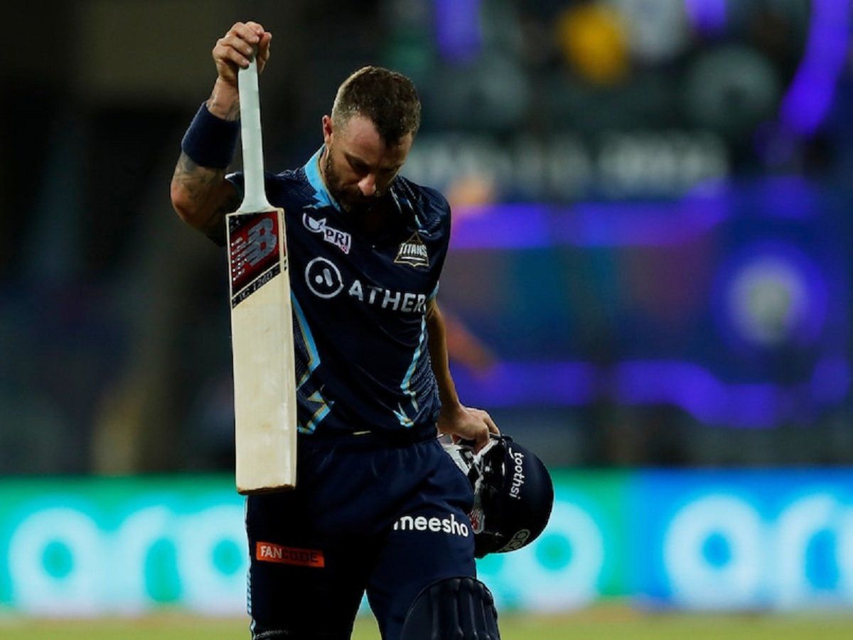Matthew Wade ka bayan: matthew wade wants to win t20 world cup with ...