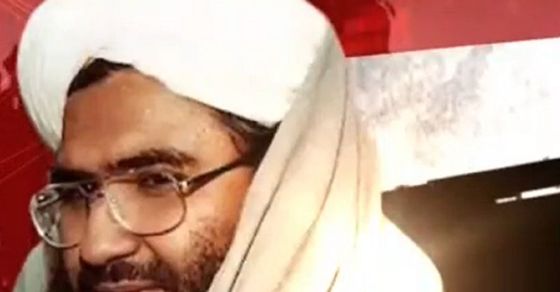 masood azhar profile, भारत में आतंक फैलाना रहा है मसूद अजहर का काम, दिए ...