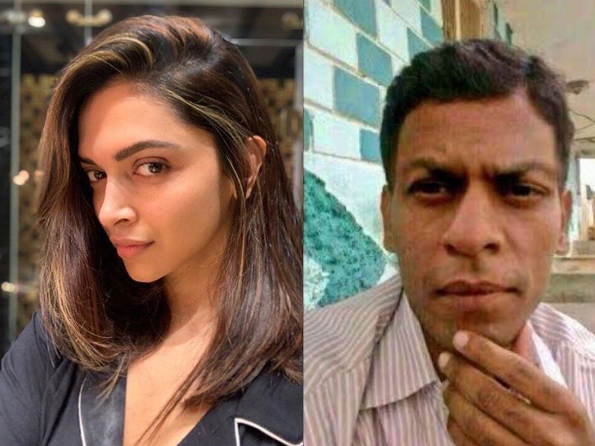 'छपाक' में एसिड फेंकने वाले का बदला गया धर्म, #NameItLikeBollywood से ...