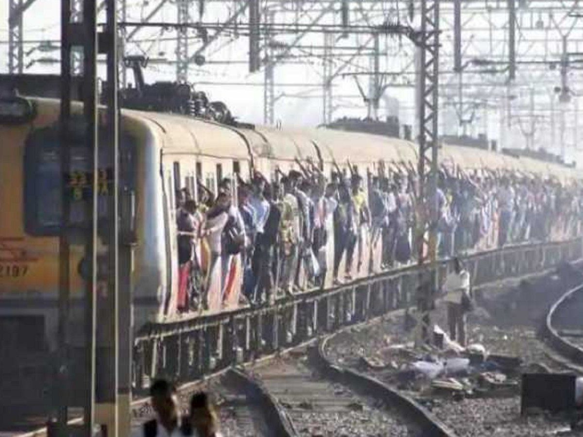 7/11 mumbai train blasts | दफ्तर से निकले, पर कभी नहीं लौटे घर, आज भी ...