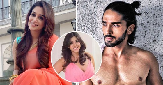 Naagin 5 Spin off Title Cast All Details: एकता कपूर ला रहीं ये नया टीवी ...