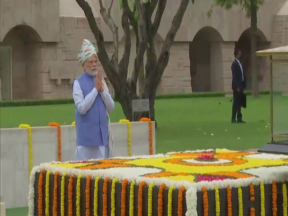 Independence Day Speech, Bhashan in Hindi 2022 (स्वतंत्रता दिवस पर भाषण ...