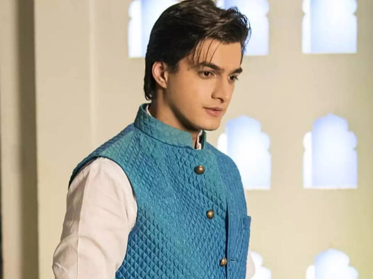 Yeh Rishta Spoiler : ये रिश्ता क्या कहलाता है में हाईप्वाइंट ड्रामा ...