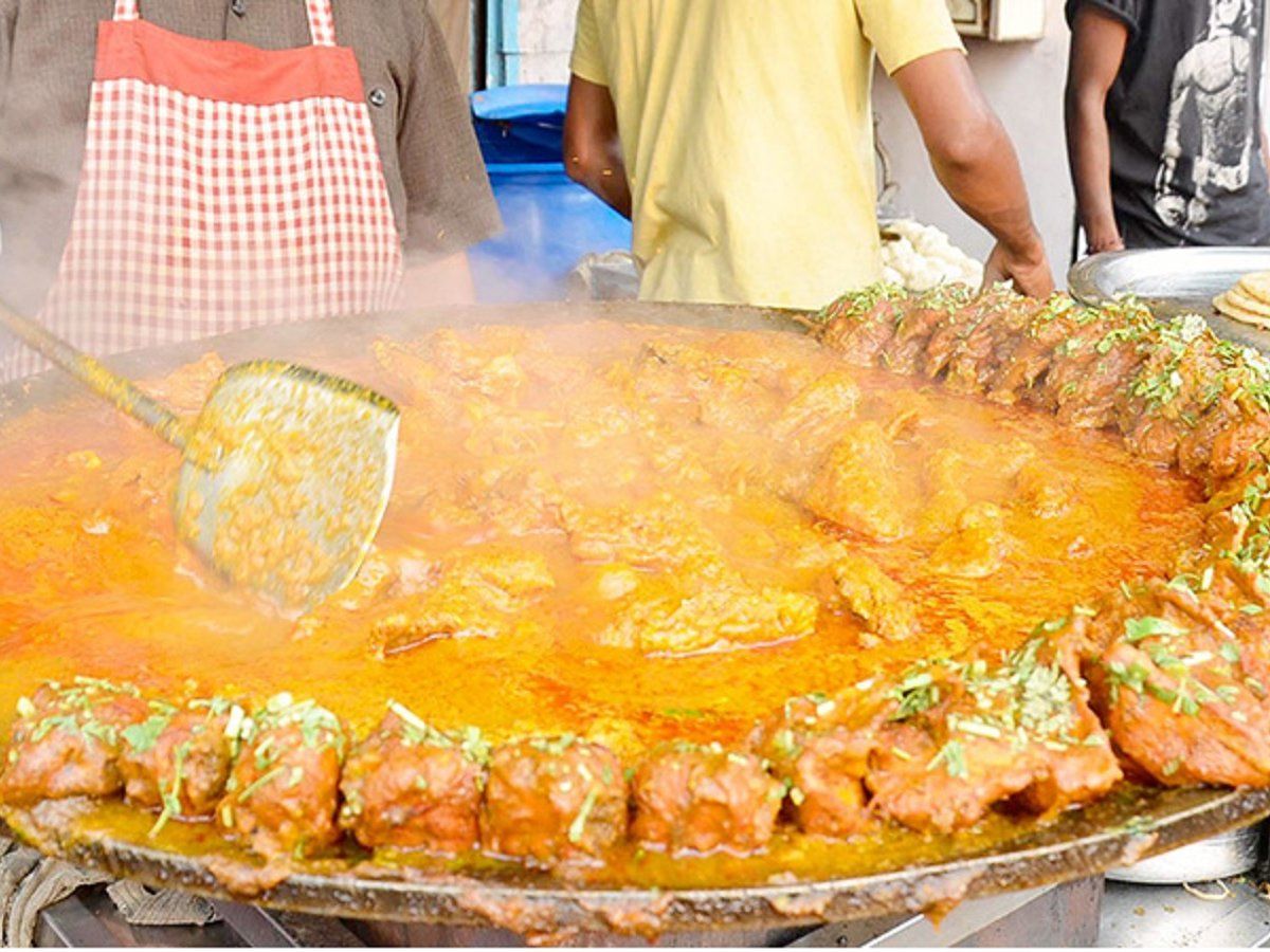 what is halal and jhatka | हलाल या झटका, दोनों में जाती है जानवर की जान ...