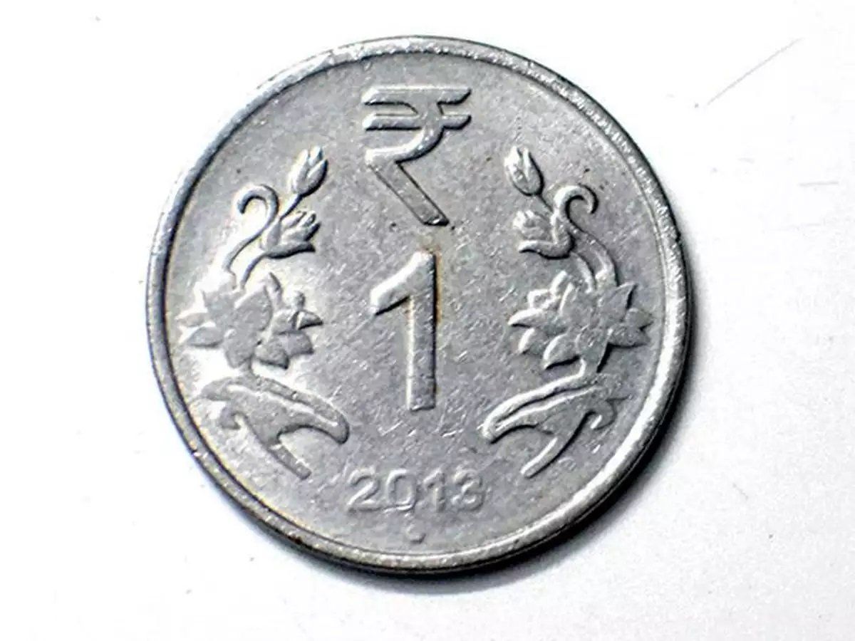 Understand the income and expenses of 1 rupee in an easy way-1 रुपए की ...