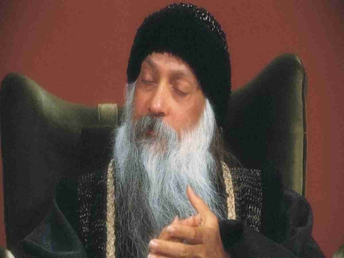 osho international meditation resort pune dispute ban ended after 11 ...