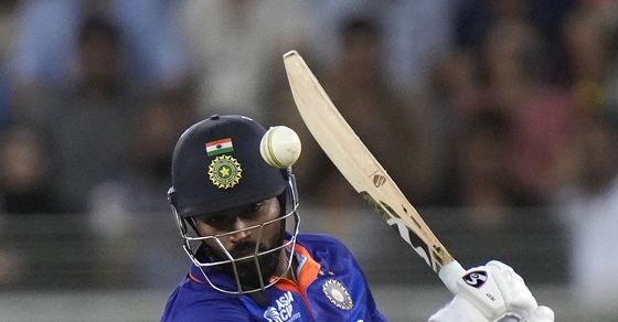 IND vs PAK, India vs Pakistan T20 Playing 11, Dream11 Team, Lineup ...