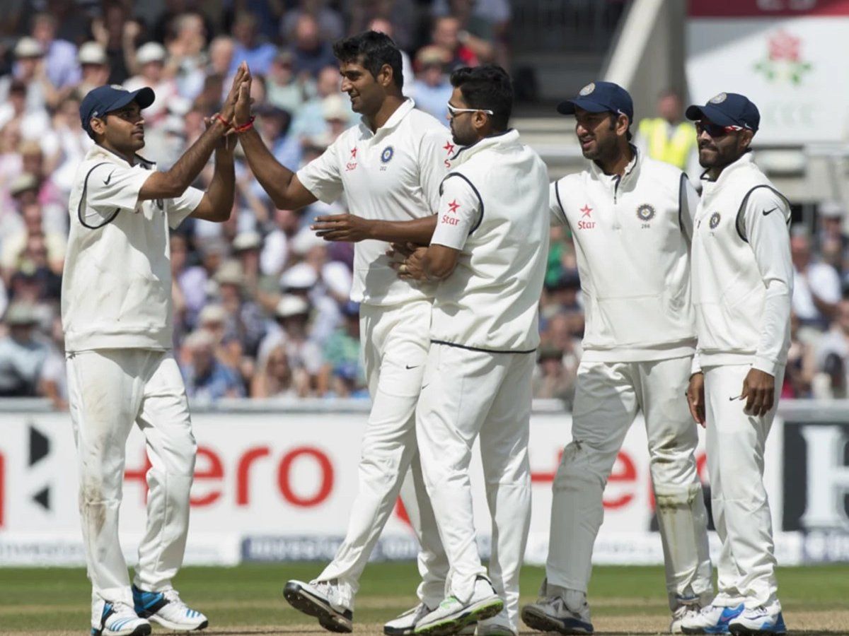 Pankaj Singh retires I pankaj singh announces retirement from all forms ...