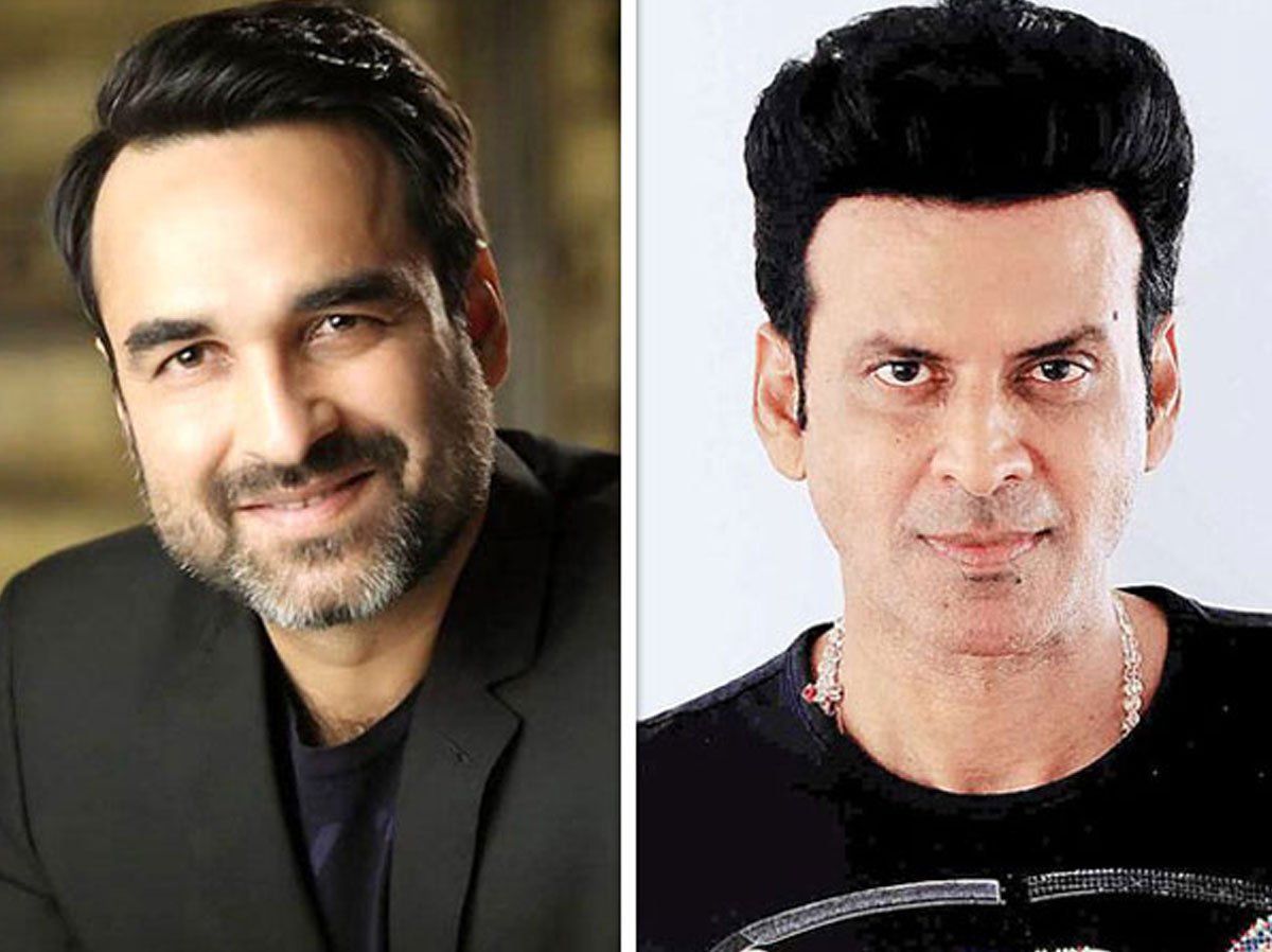 Manoj bajpayee से Pankaj Tripathi तक, ये हैं ओटीटी प्लेटफॉर्म के सबसे ...