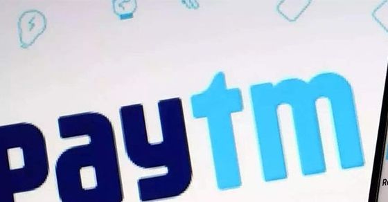 ED raids some offices of Paytm and PayU case related to transactions of ...