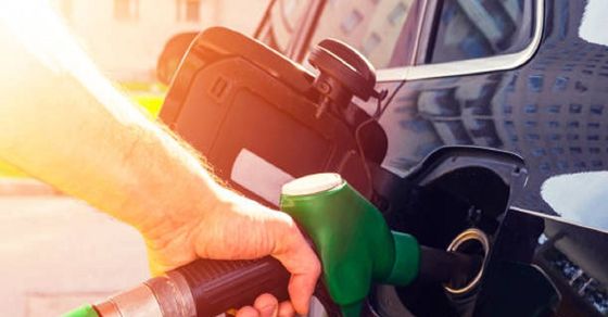 Ban Diesel Export: Government may Ban Export of Diesel, farmers may get ...