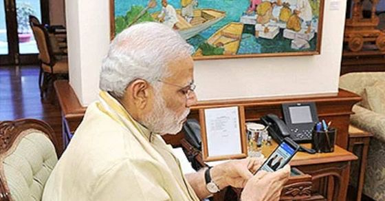 when pm modi call to s jaishankar during Afghanistan war what code ...