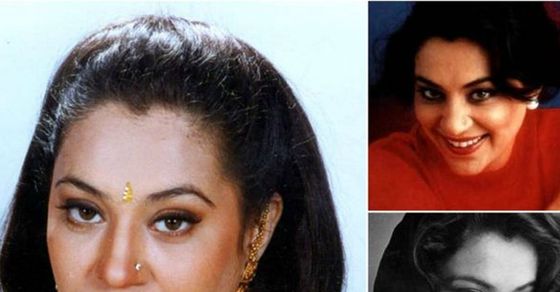 priya tendulkar Rajani Actress To hum paanch fame Biography Fact Family ...