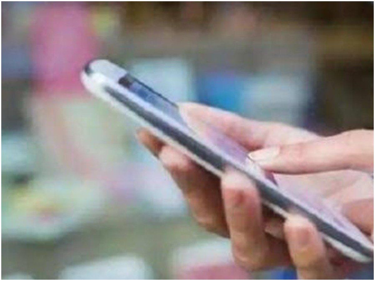 Fake Caller: Pune Railway Police caught Bunty who gave bomb threats ...