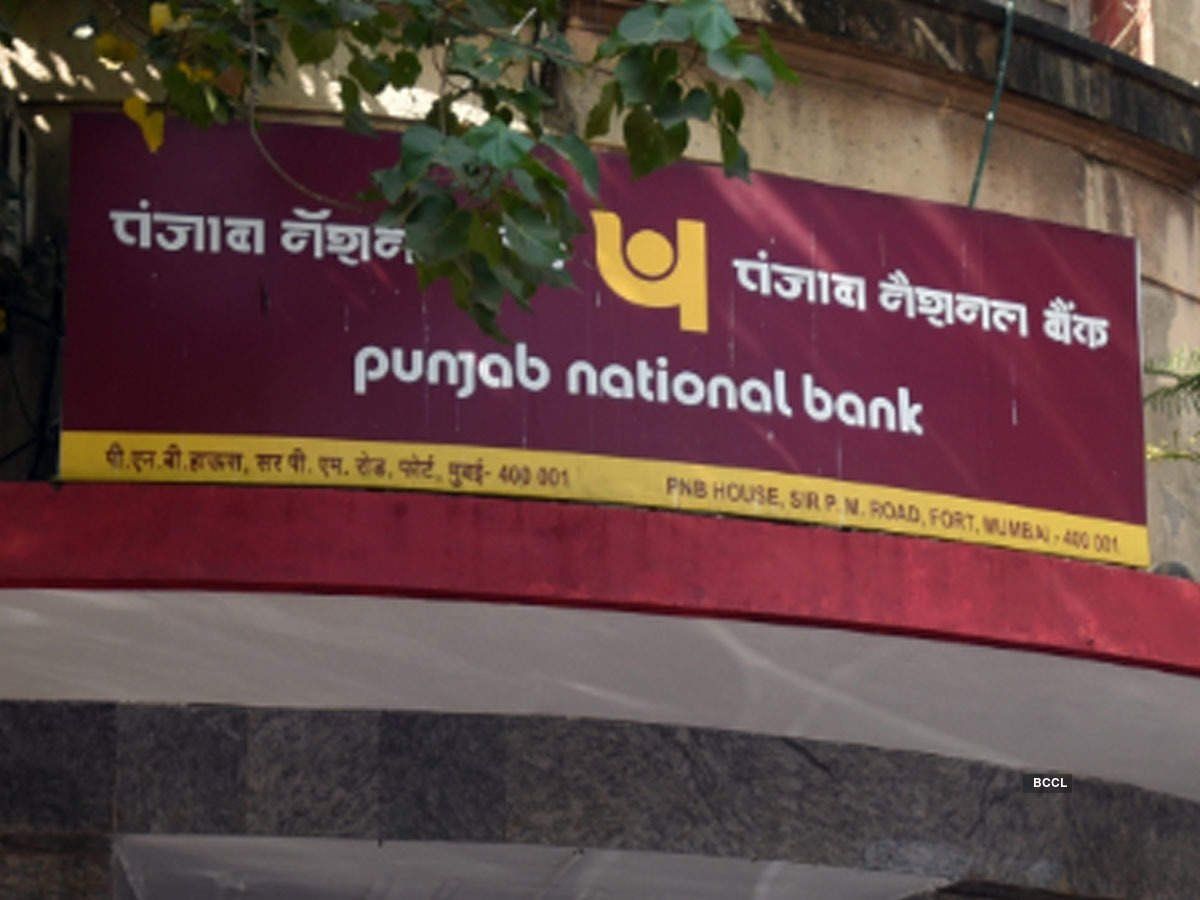 PNB Recruitment 2022: Apply Online for Chief Risk Officer post at ...