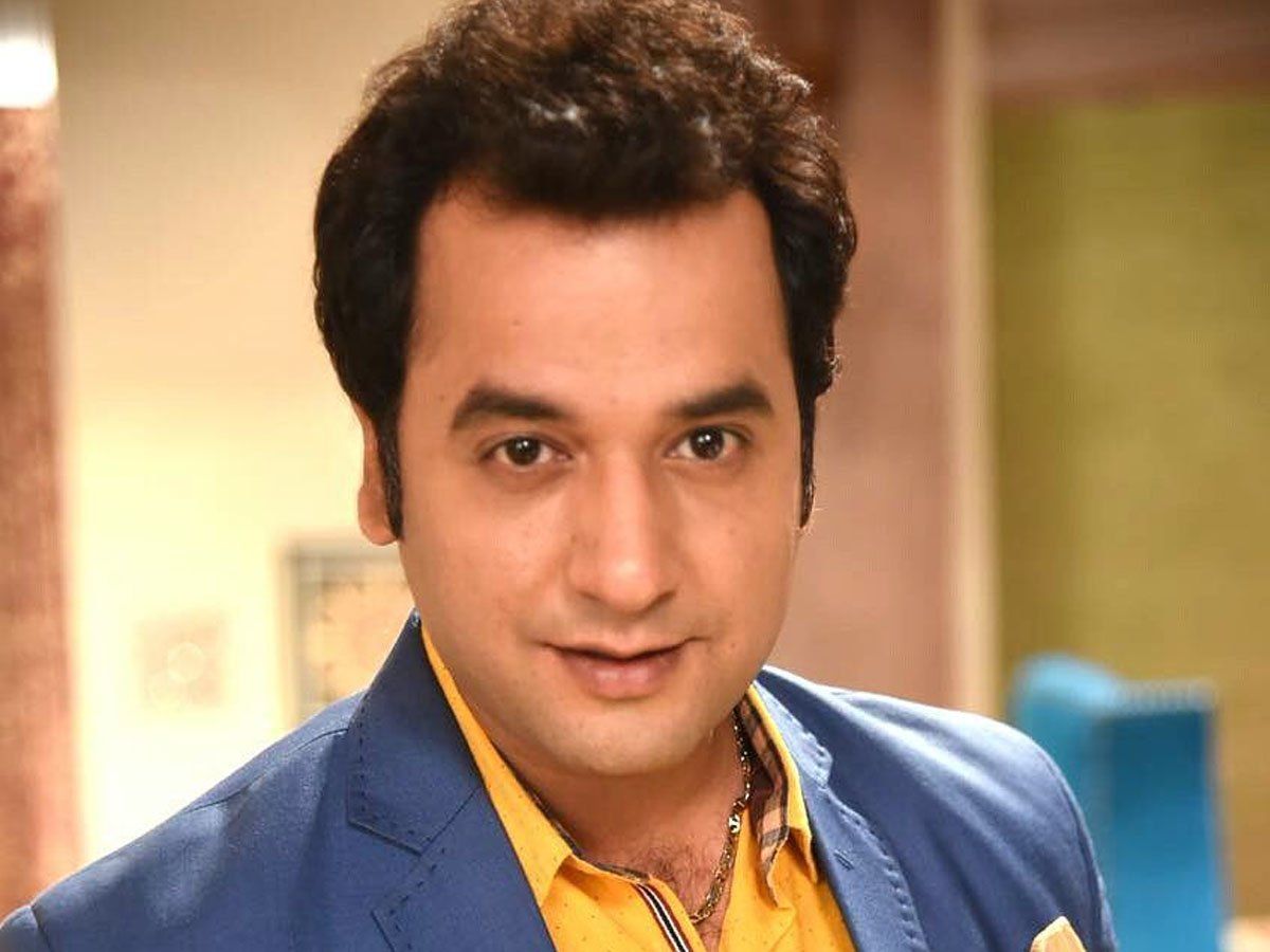 Sarbjit Fame Ranjan Sehgal And TV Actor Death Due To Multiple Organ ...