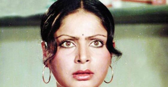 Rakhee Birthday | rakhee birthday actress married twice staying ...
