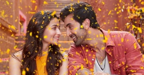 Alia-Ranbir Wedding How newly wed couple will spend the first 15 days ...
