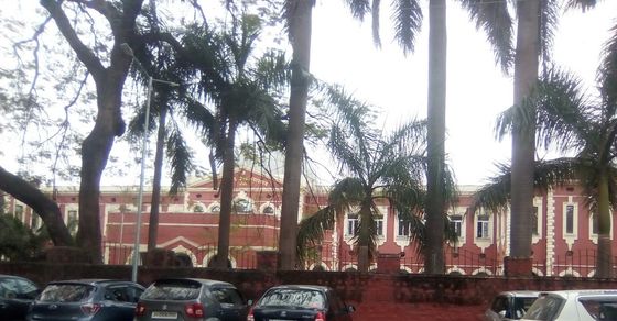 Ranchi Civil Court convicted the accused in the famous murder case on ...