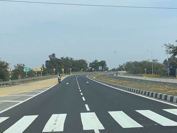 New Connectivity In Ranchi : These roads of Ranchi will be connected ...