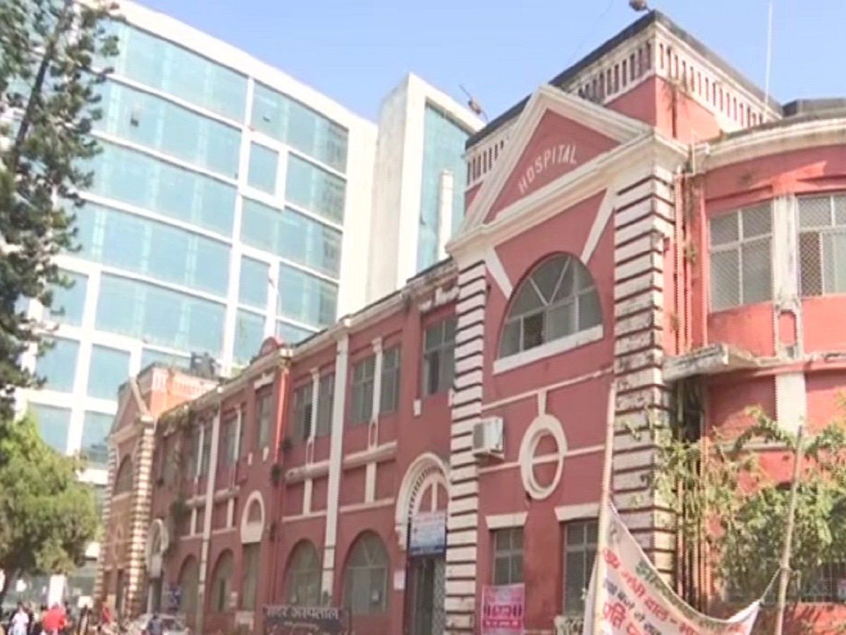 Ranchi Medical Course: Now these two diseases will be studied in Ranchi ...