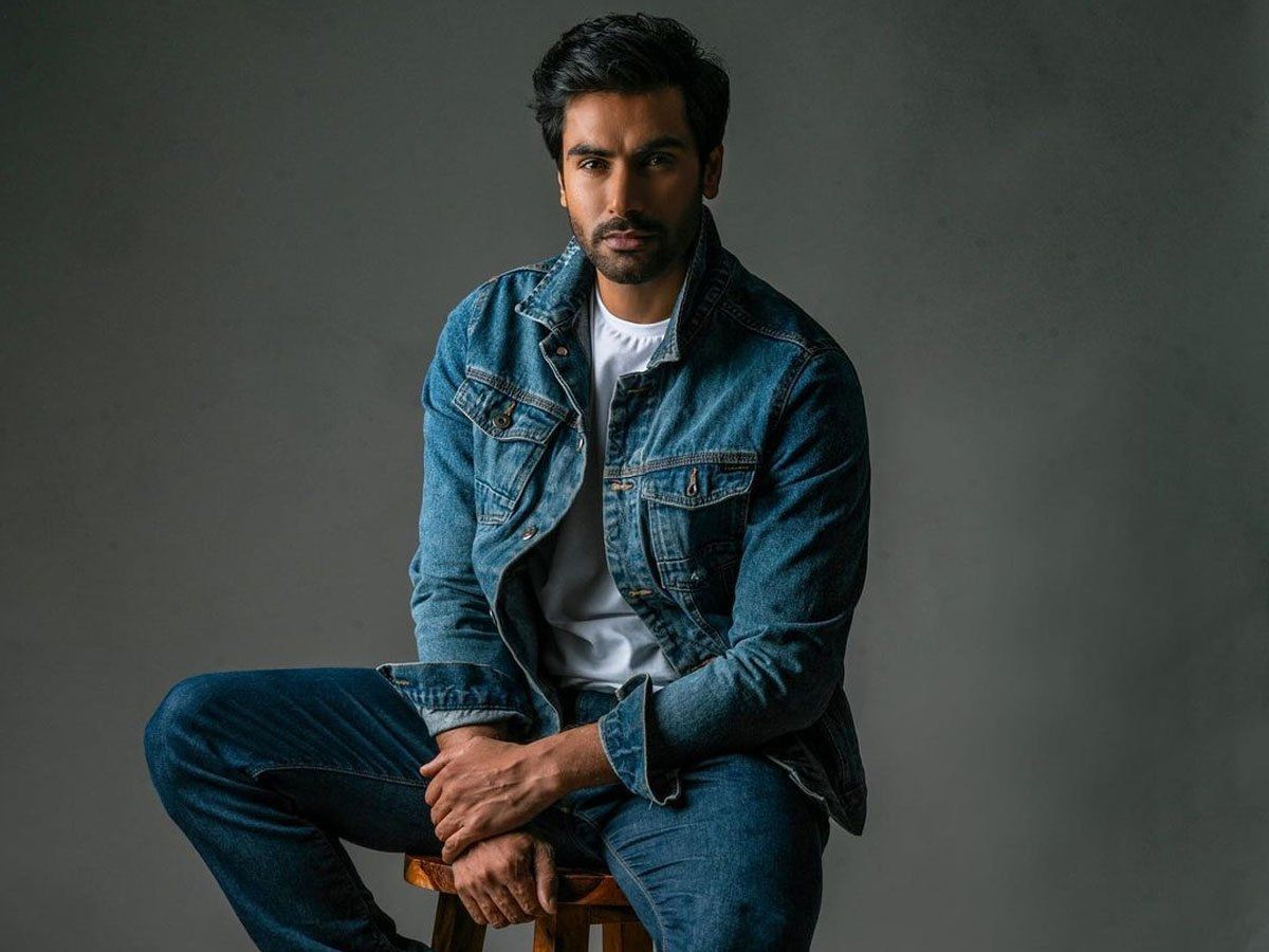 bollywood Actor ranjit punia upcoming projects, Biopic role to many ...