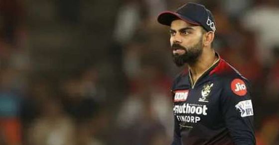 RCB IPL Team 2023 Players List, Squad: Full list of Royal Challengers ...