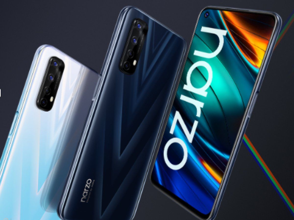 Top 5 mobile Phones under 15000 | Buy these 5 best smartphones for less ...