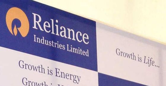 Reliance New Energy Solar Ltd: RNESL acquires Faradion Limited will use ...