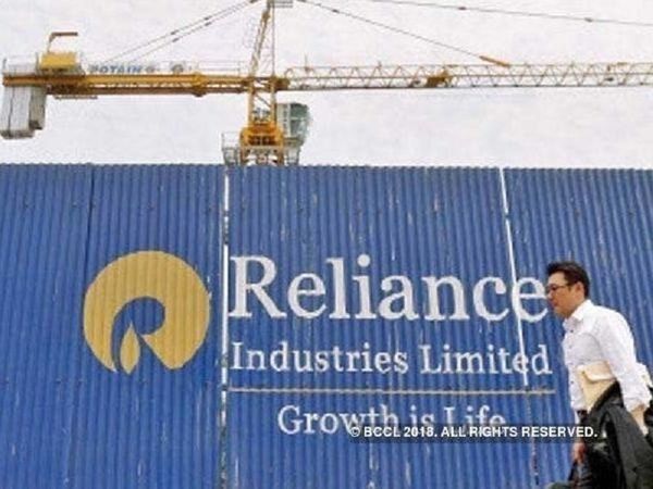 Deal not end between Reliance Industries-Aramco, negotiations on $15 ...