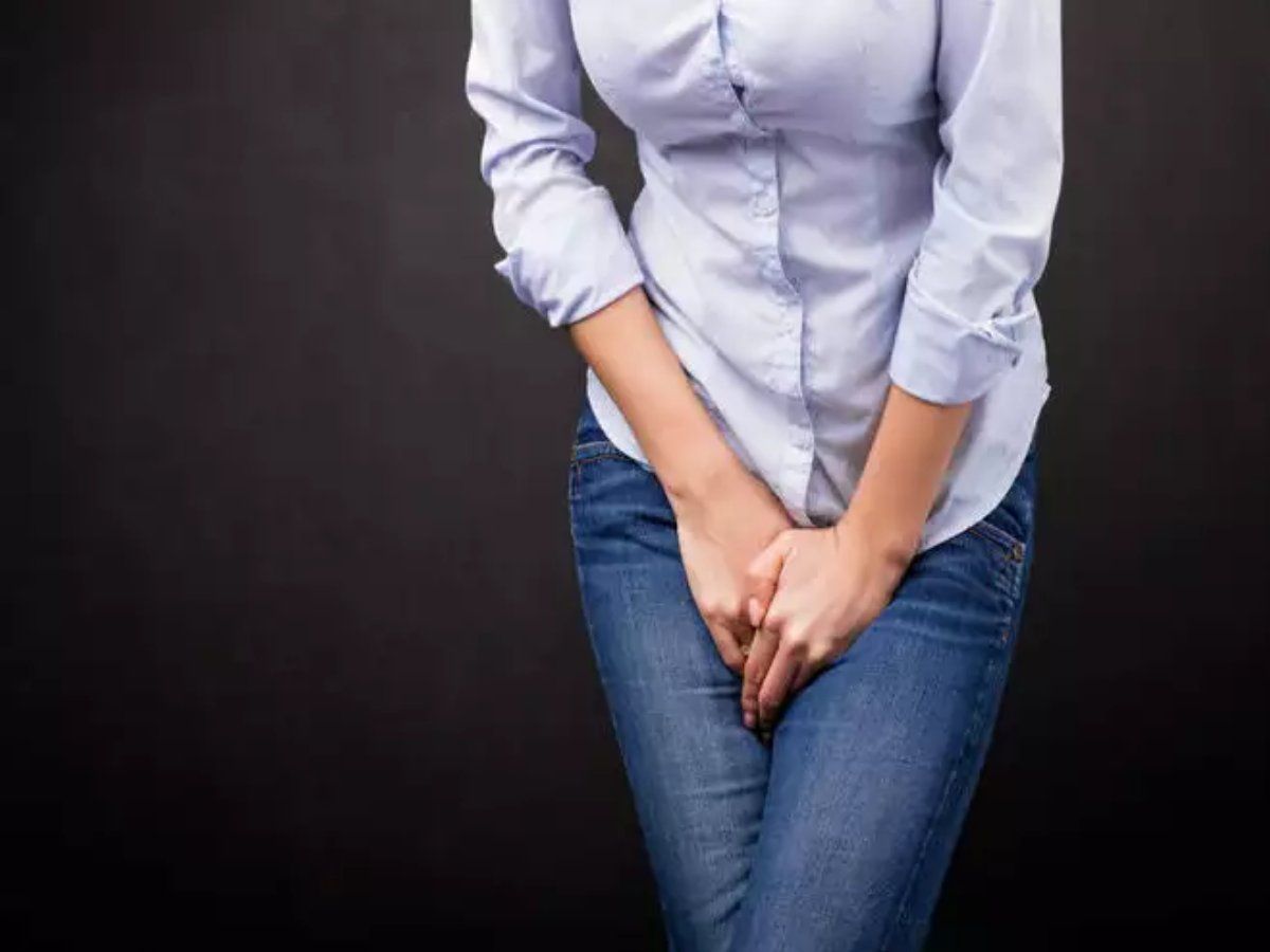 Menstrual hygiene tips in hindi | Tips For Period Rash, How to get rid ...