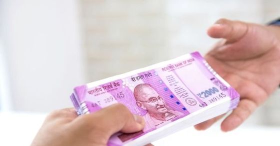 How To Withdraw PF Money PF Withdrawal Rules Have A Medical Emergency how-to-withdraw-pf-money-pf-withdrawal-rules-have-a-medical-emergency