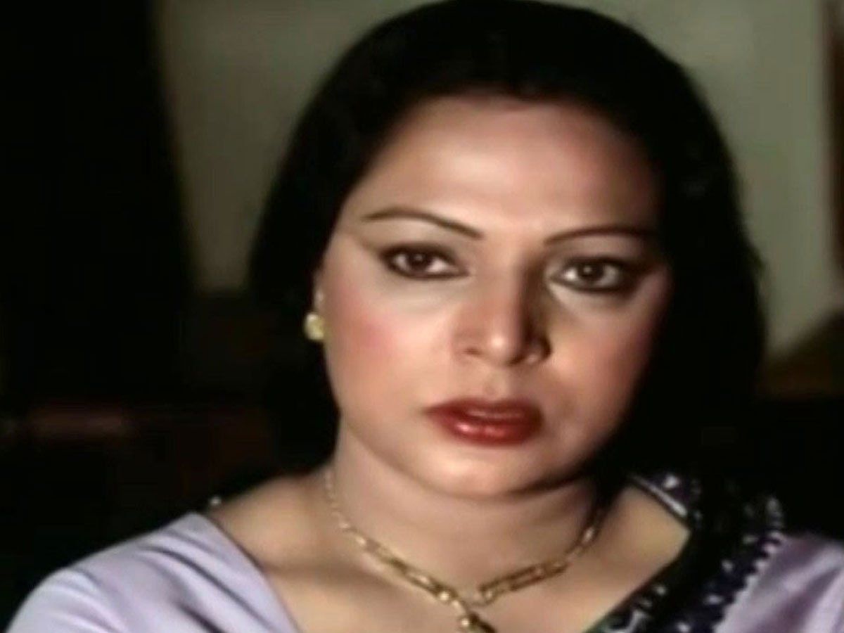 Sonia Sahani Life facts Bobby Film Actress Sonia Sahani Life Husband ...