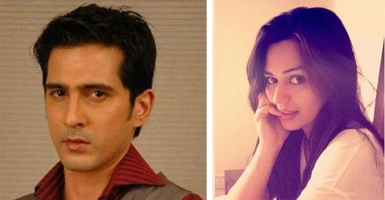 Sameer Sharma Suicide | sameer sharma had sent voice note to renee ...