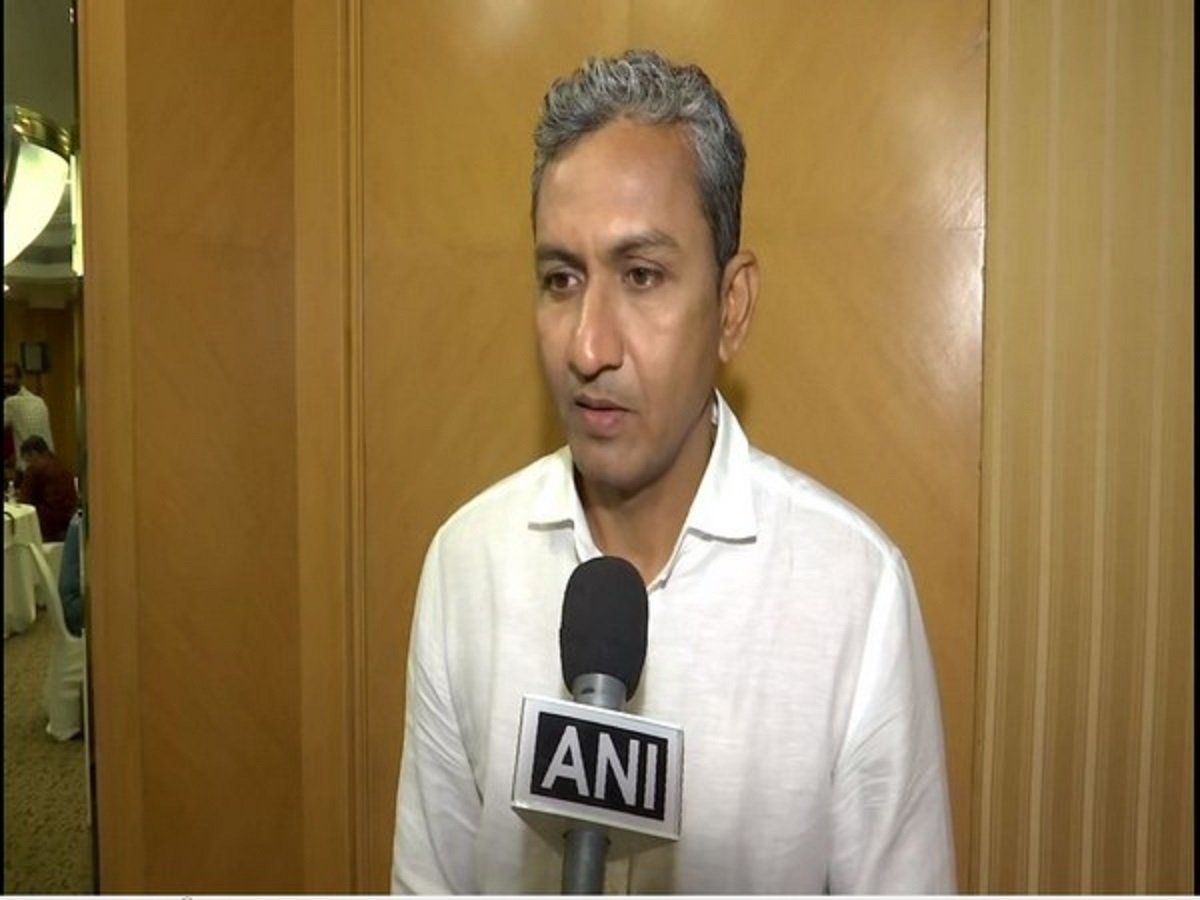 संजय बांगर ने बताया भारतीय महिला टीम की सफलता का राज, फाइनल में ये दो ...