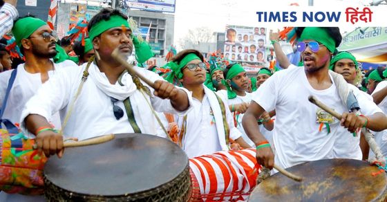 Sarahul ki Shubhakamanaen : Happy Sarhul Wishes 2021: SMS,Whatsapp ...