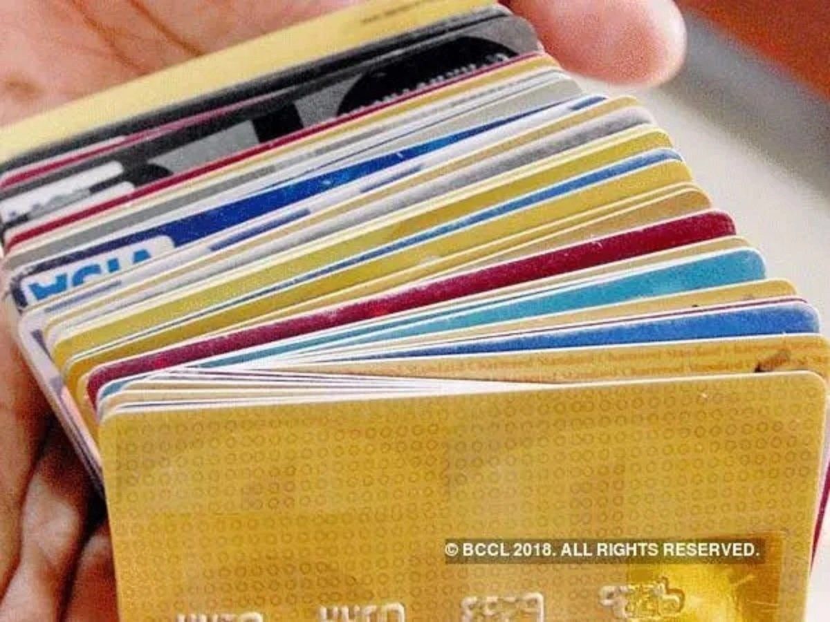 SBI Debit Card: SBI ग्राहक 31 दिसंबर से पहले कर लें ये काम, वरना बंद हो ...