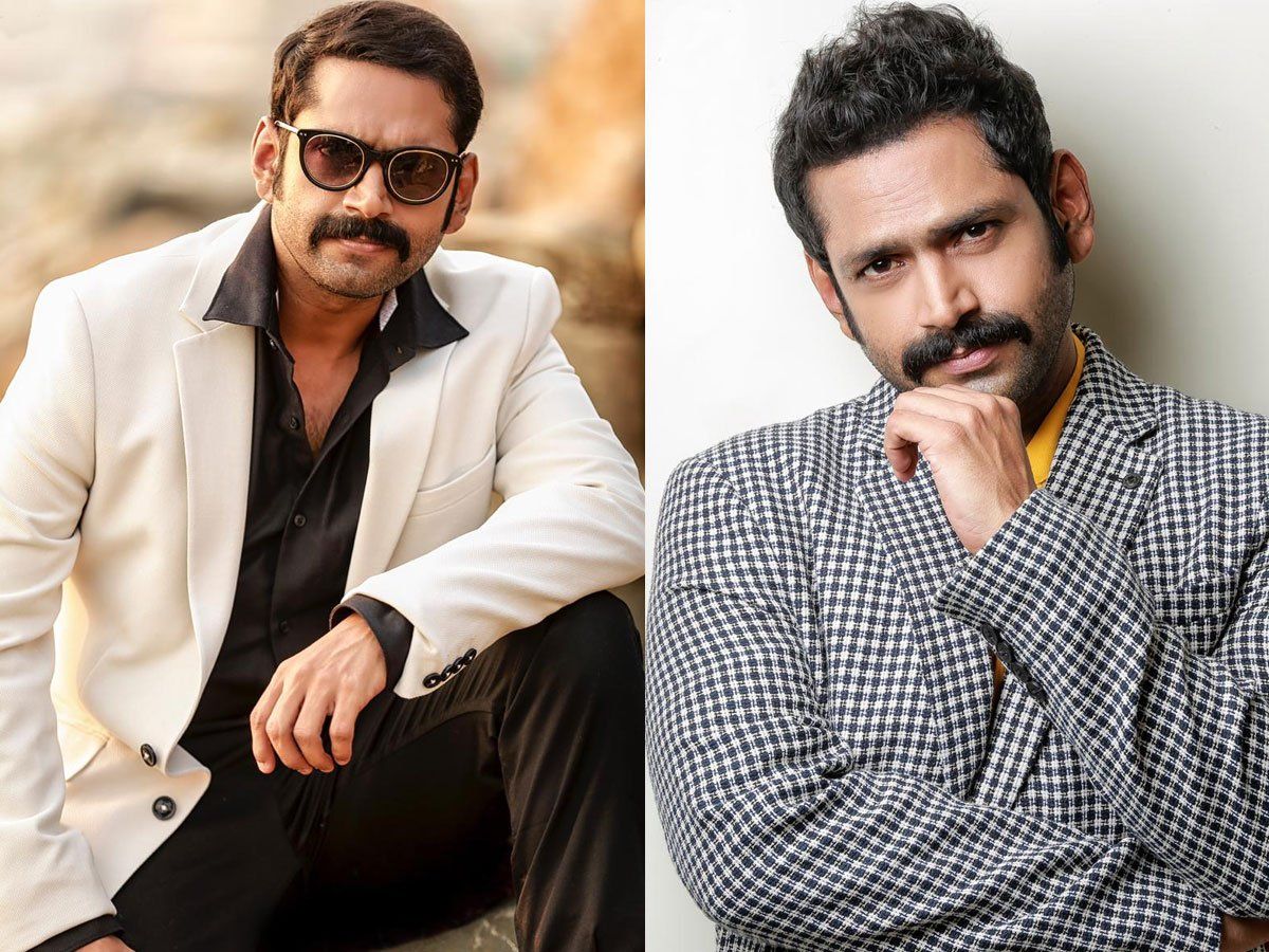 Sharib Hashmi | sharib hashmi says that star kids get more chance in ...