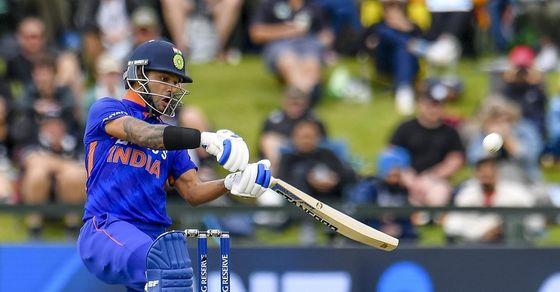 Ind Vs Ban 1st Odi भारत बांग्लादेश पहला वनडे मैच का सीधा लाइव प्रसारण ऐसे देखें Live मैच Cricket 