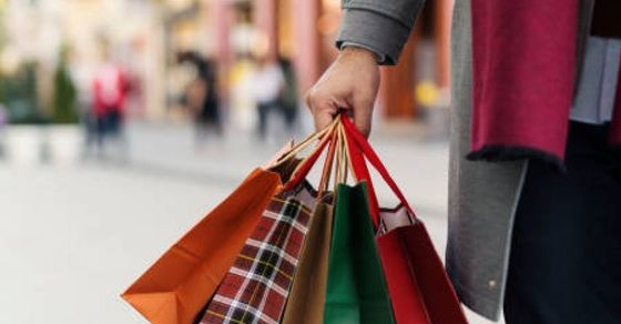 shopping tips easy: Shopping Rules & Regulations: शॉपिंग करते वक्त इन ...