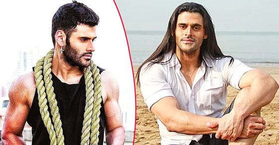 Siddhant Issar Debut Film And Fact: ये है महाभारत के दुर्योधन का बेटा ...