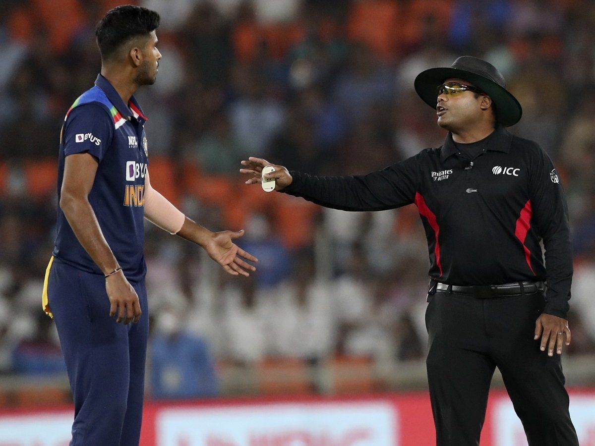 What is soft signal rule । Soft Signal: आखिर क्या है ये 'सॉफ्ट सिगनल ...