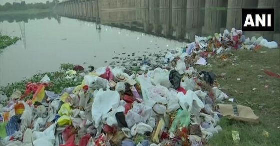 modi government plan to make garbage free cities by 2026 cities will ...