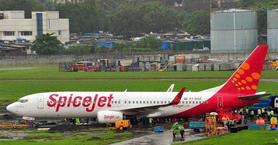 Going to London will be easy, SpiceJet to start direct flight from ...