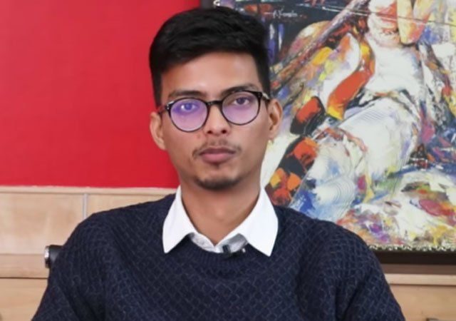 Group A की नौकरी के साथ करते थे सिविल सर्विस की तैयारी, इस तरह HPSC में ...