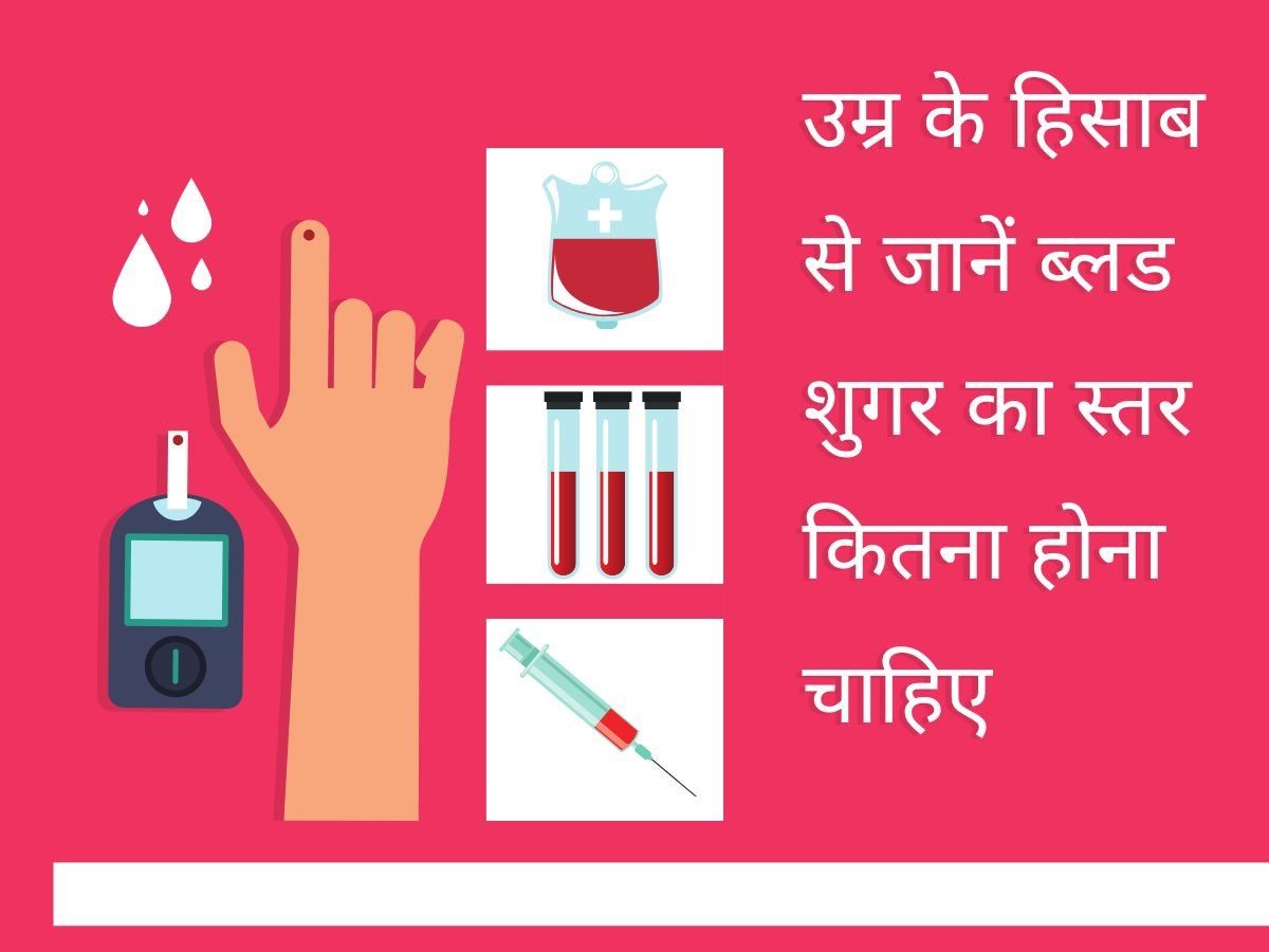 Blood Sugar Level Normal Blood Sugar Level How Much Blood Sugar Level