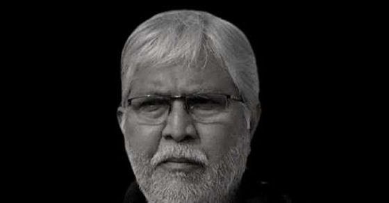 india's former midfielder surajit sengupta dies after long battle with ...