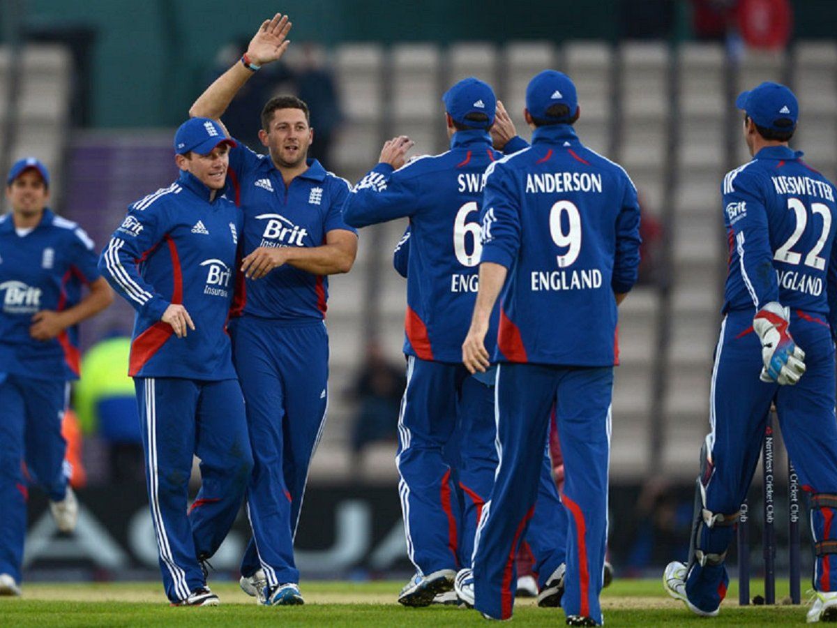 Tim Bresnan announces retirement from professional cricket, Former ...